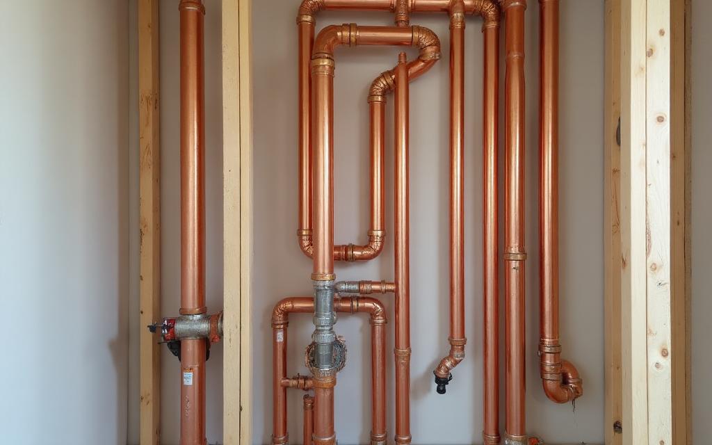 Skyview Plumbing | 24/7 Emergency Plumber in Twin Cities, MN